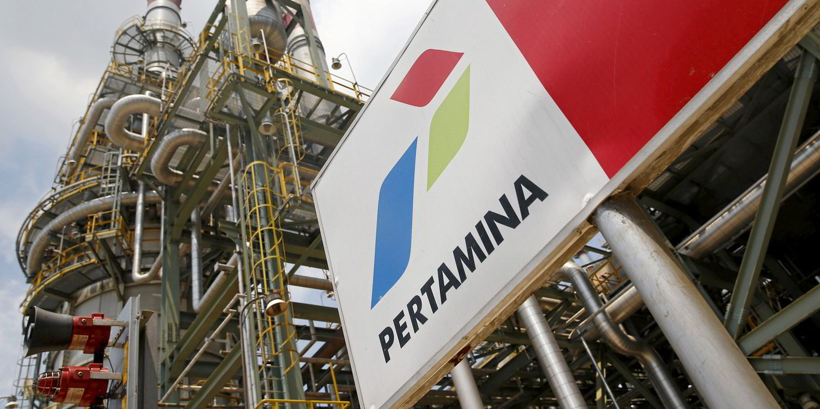 Indonesian contest heats up for Mahakam engineering contract | Upstream ...