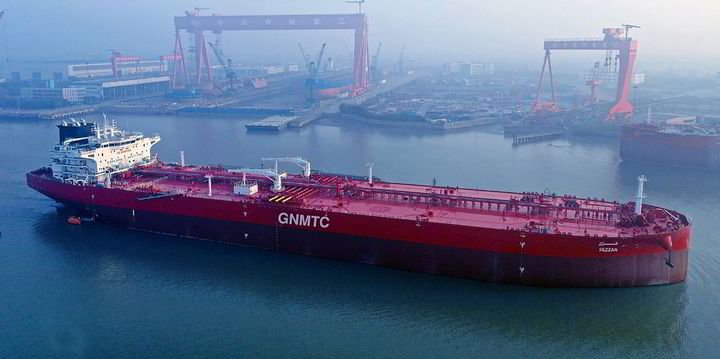 Product tanker rates hold at healthy levels on high refinery margins ...