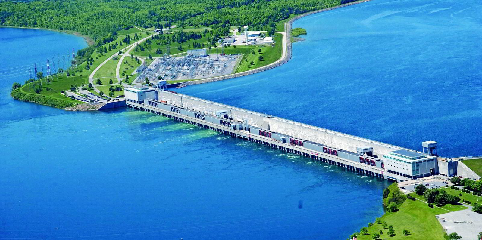 Local, state and national subsidies | Air Products plans $500m hydro ...