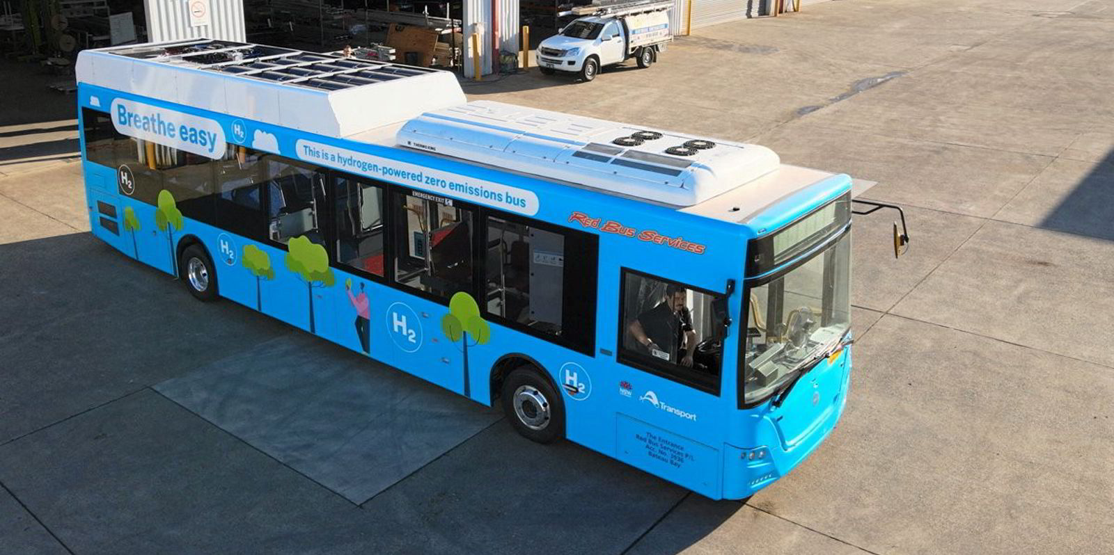 South Korea’s multi-million-dollar vehicle subsidy scheme could halve ...