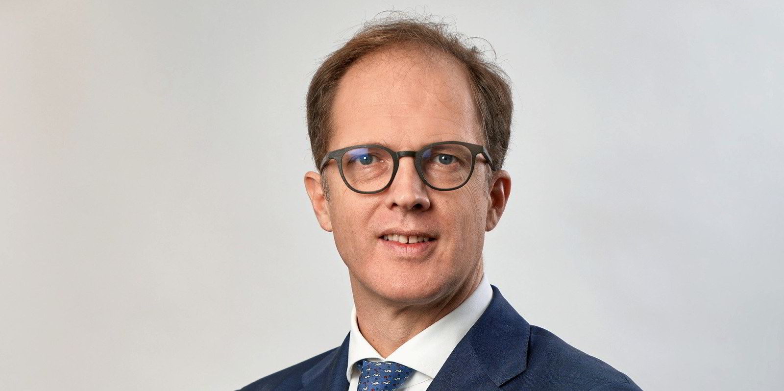 De Stoop says big tankers still 'abundant' as Euronav crashes to $71m ...