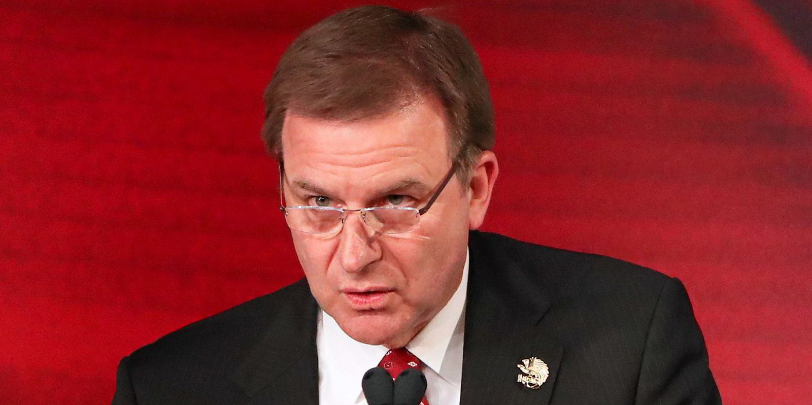 ExxonMobil raises Guyana floater and output numbers but overall ...