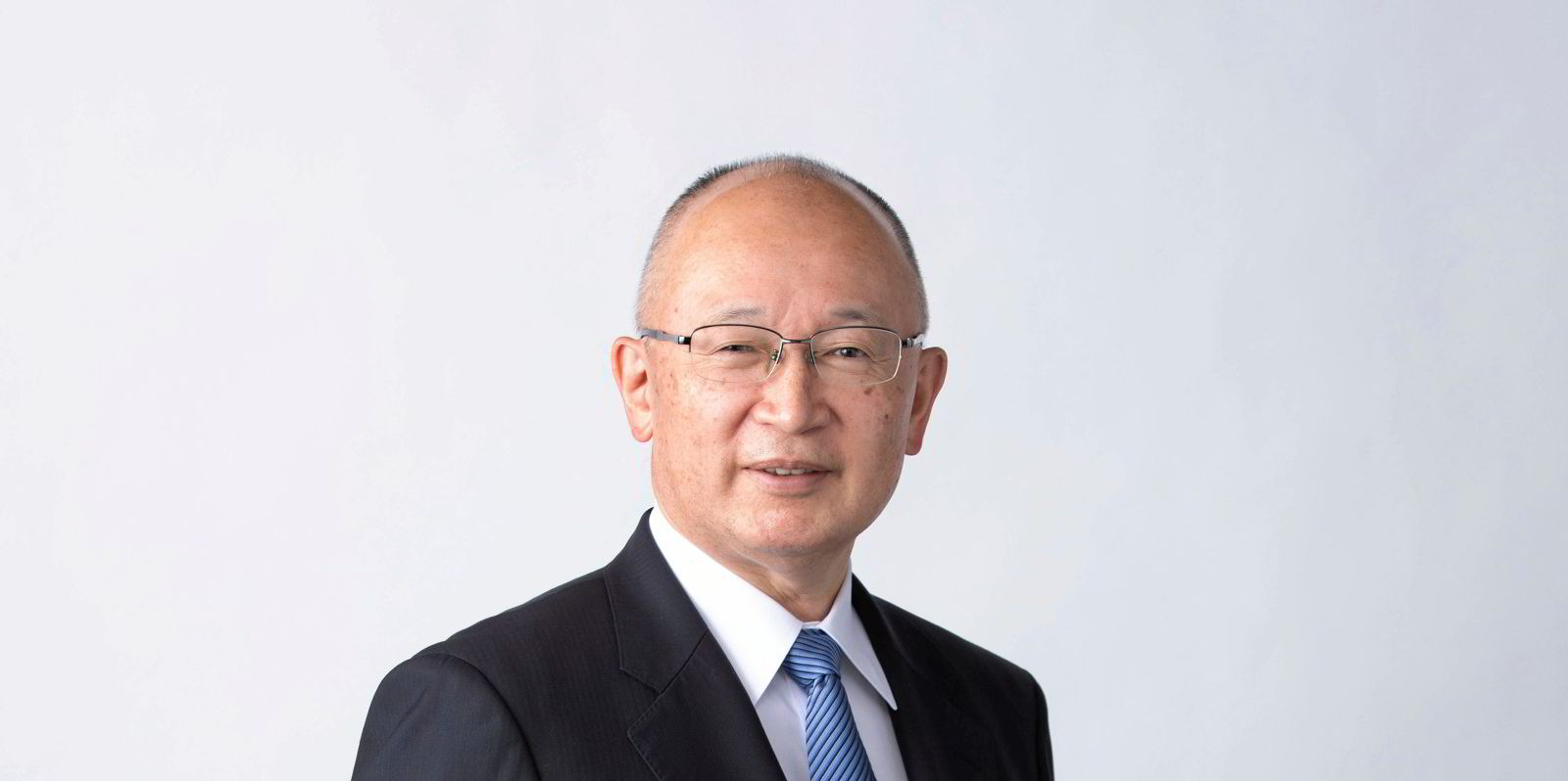 MOL boss looks outside shipping in the pursuit of profits | TradeWinds