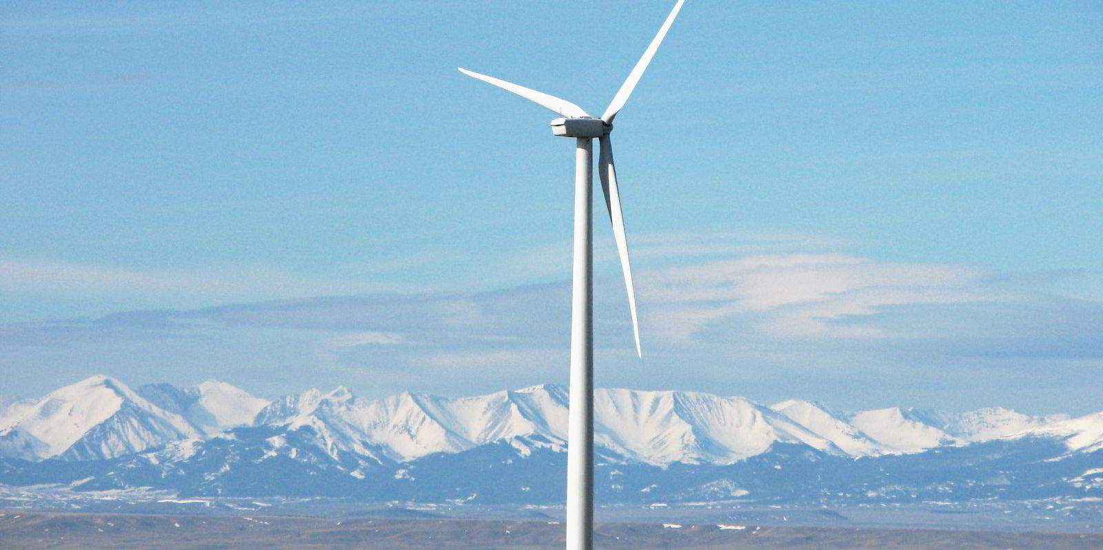 CIP launches new platform for Canadian green energy projects | Recharge