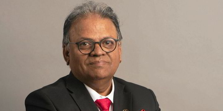 India’s ONGC revives prized Mumbai High revamp project | Upstream Online