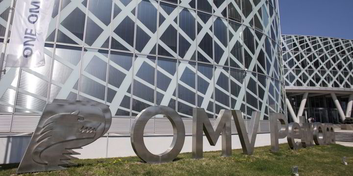 OMV Petrom forms solar plants venture in Romania | Upstream Online