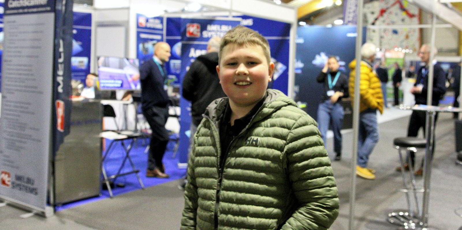 Arnt fra Smøla har fisket i Lofoten i 49 år: – Finnes ikke fisk her ...