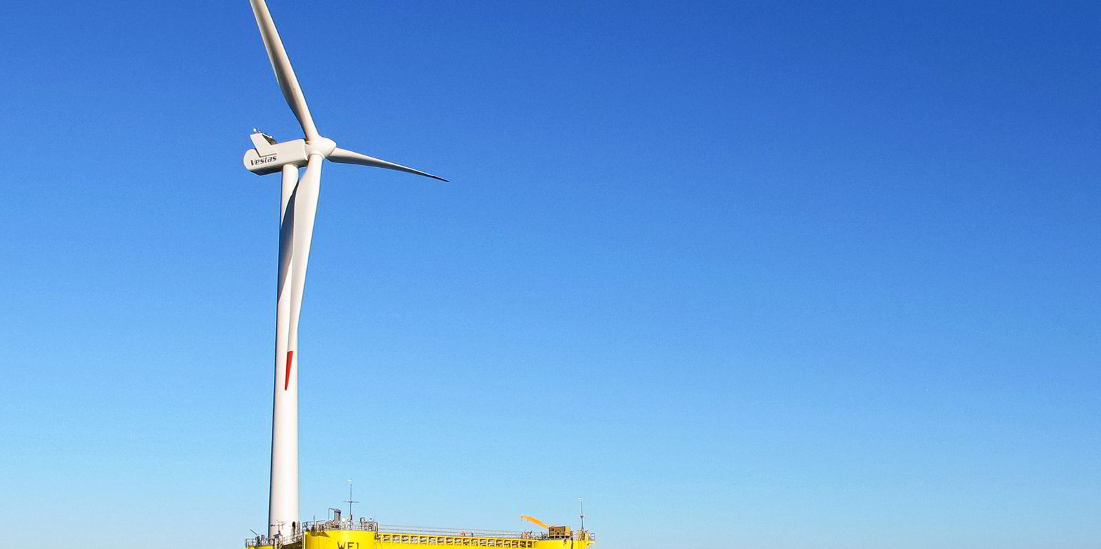 Shell pulls out of Irish offshore wind project | Upstream Online