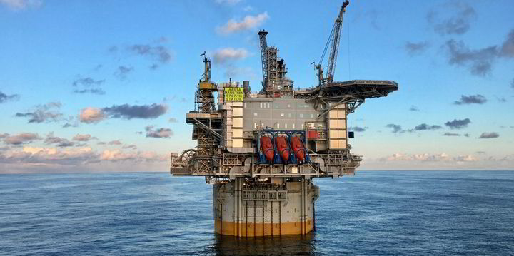 Equinor kicks off 2023 with a deep-water discovery offshore Norway | Upstream Online