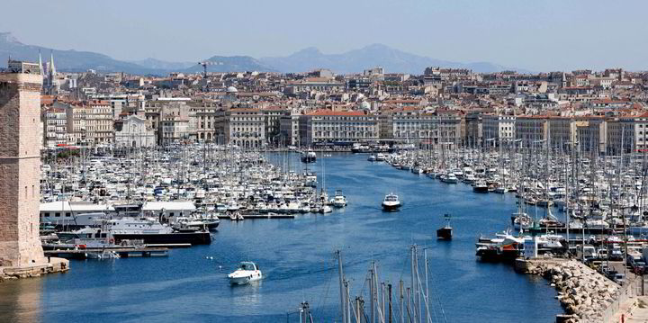 France confirms Gulf of Fos as second Mediterranean offshore wind farm ...