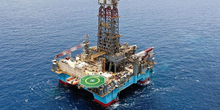 Inpex steps to the starting line for next Ichthys phase | Upstream Online