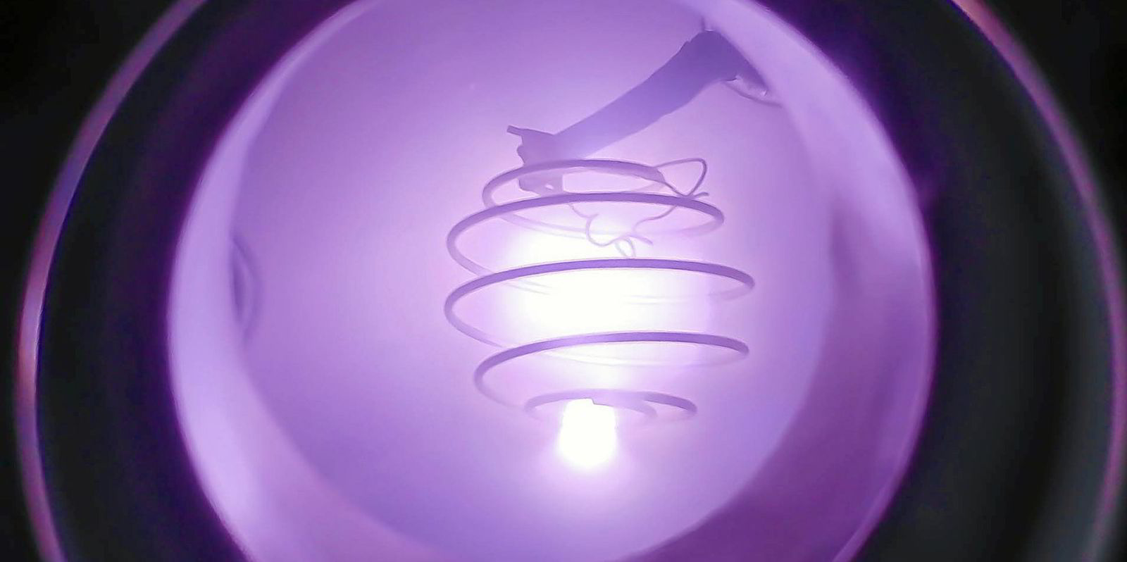 New success moves world closer to ‘holy grail’ of near-limitless energy ...
