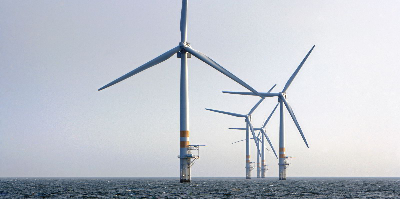 Fred Olsen and EDF biggest winners as Ireland awards first offshore ...