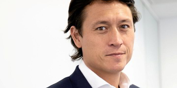 Chris Buttery and partners to run handysize sold off by his son’s ...