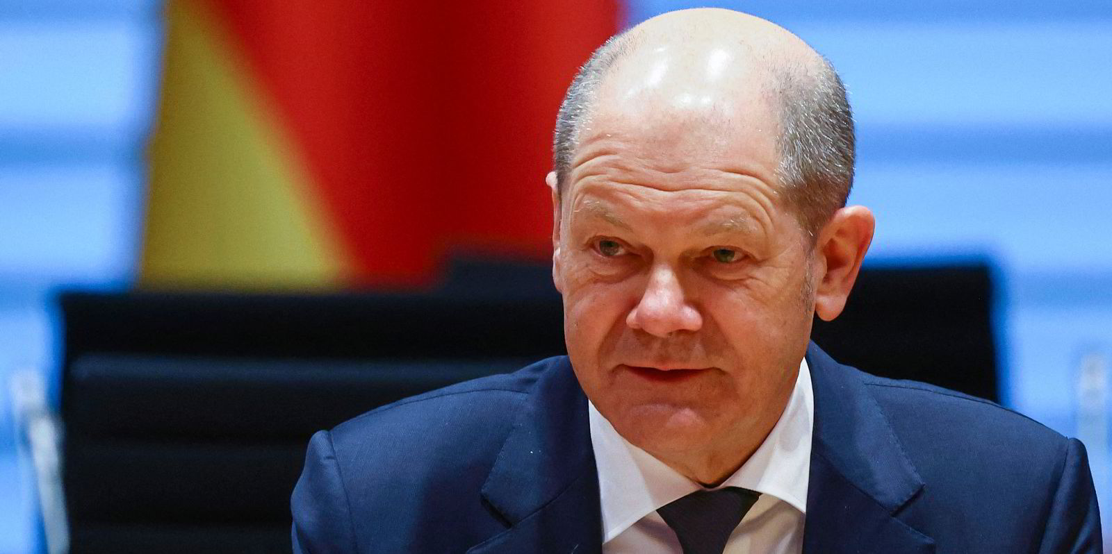 Linde to invest $1.8bn in new blue hydrogen plant in Texas, with start ...