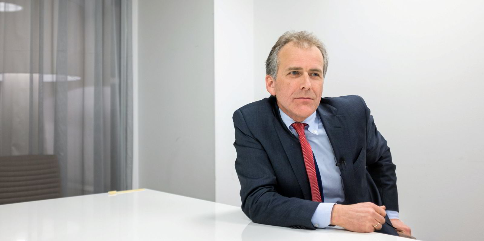 Rieber family launches offer to take full control of listed GC Rieber ...