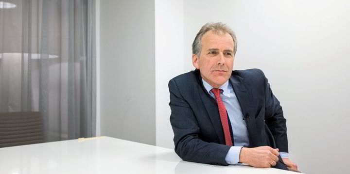 Rieber family launches offer to take full control of listed GC Rieber ...