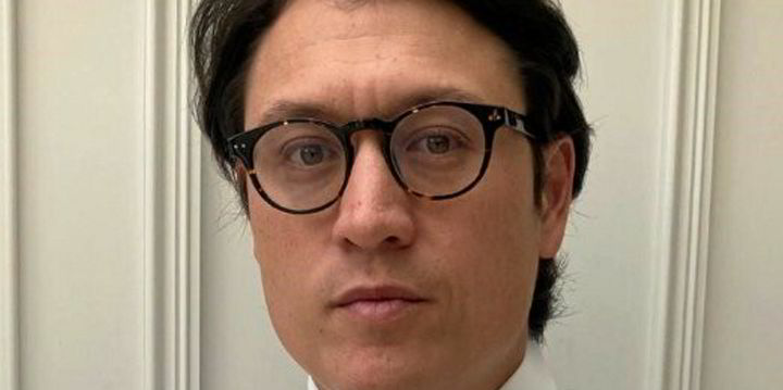 Ed Buttery gets Indian crew off bulker and out of Ukraine | TradeWinds