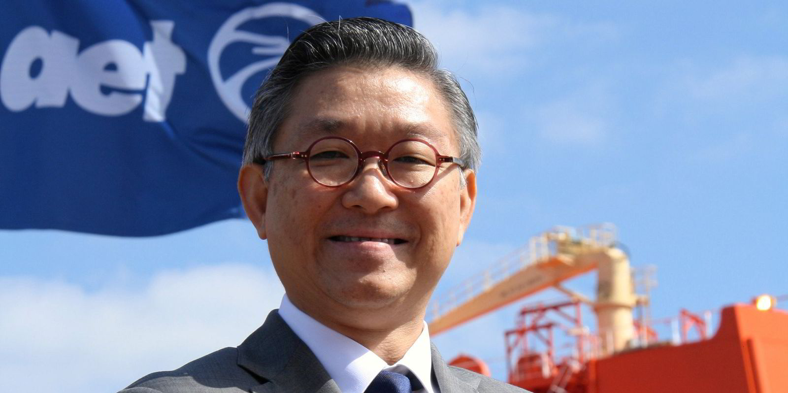 FPSO completion helps drive profit growth at MISC Berhad | TradeWinds
