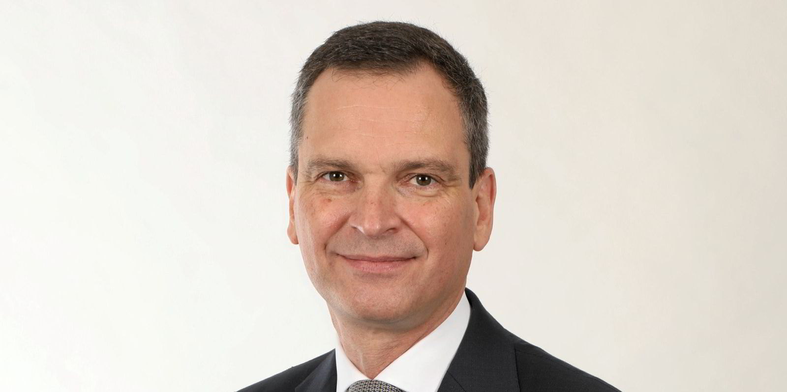 Technip Energies lands ‘large’ contract from Middle East state giant ...