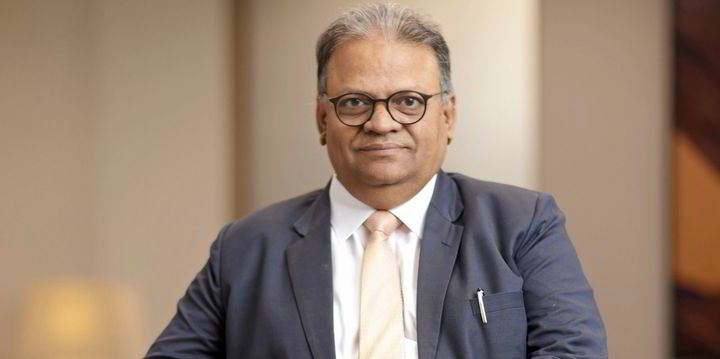 ONGC reopens tender for flagship deep-water development contract ...