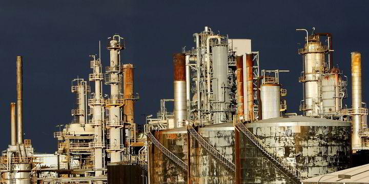 ExxonMobil’s Altona refinery closure bodes well for product but ill for ...