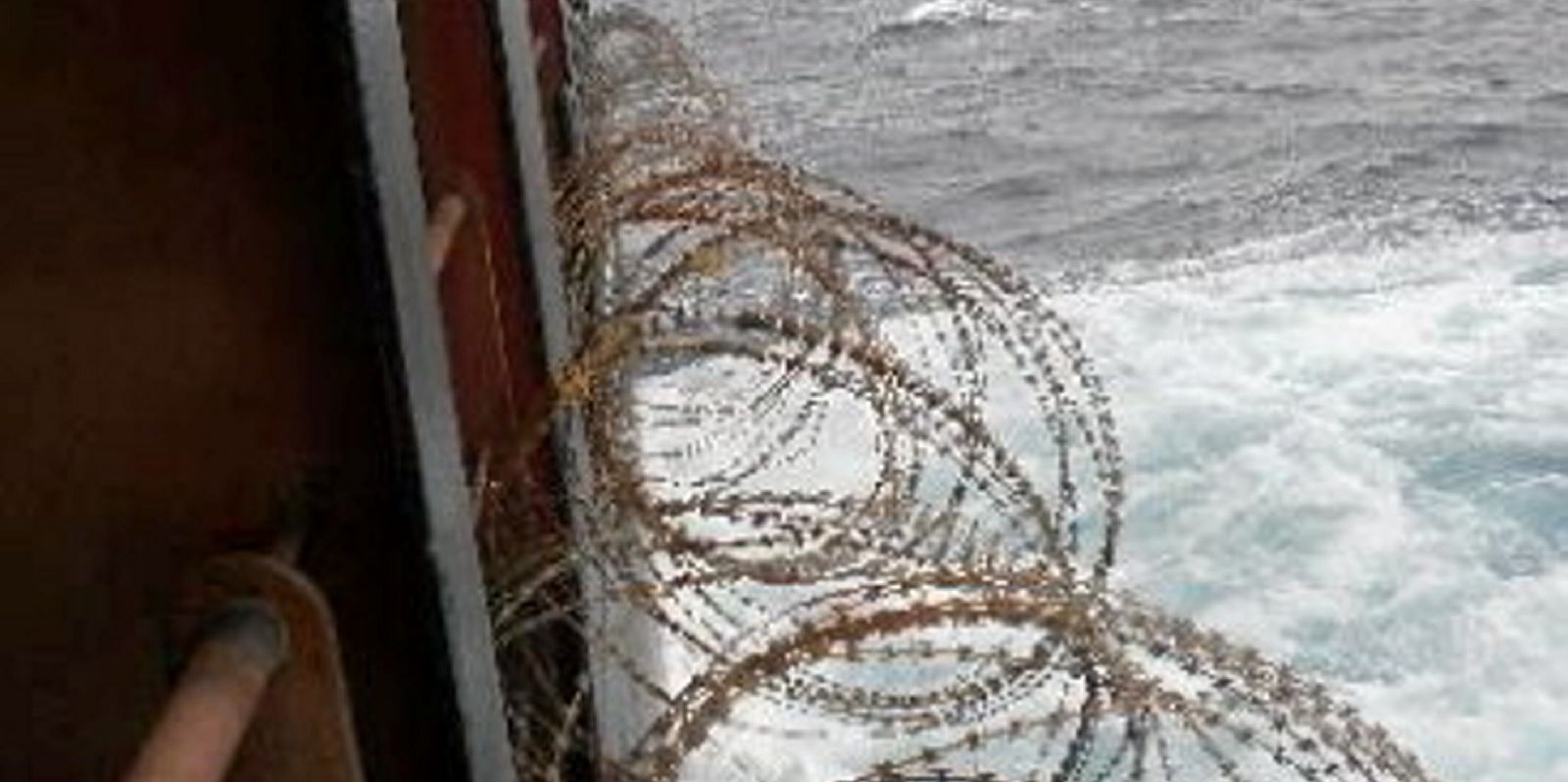 New Chinese container ship players cash in on rivals’ Red Sea exodus ...