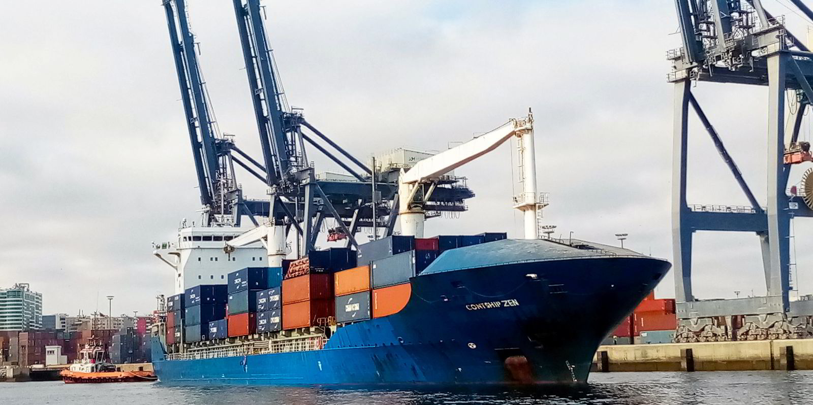 Nikolas Pateras interview: Over-optimism, magic wands and how he is ...