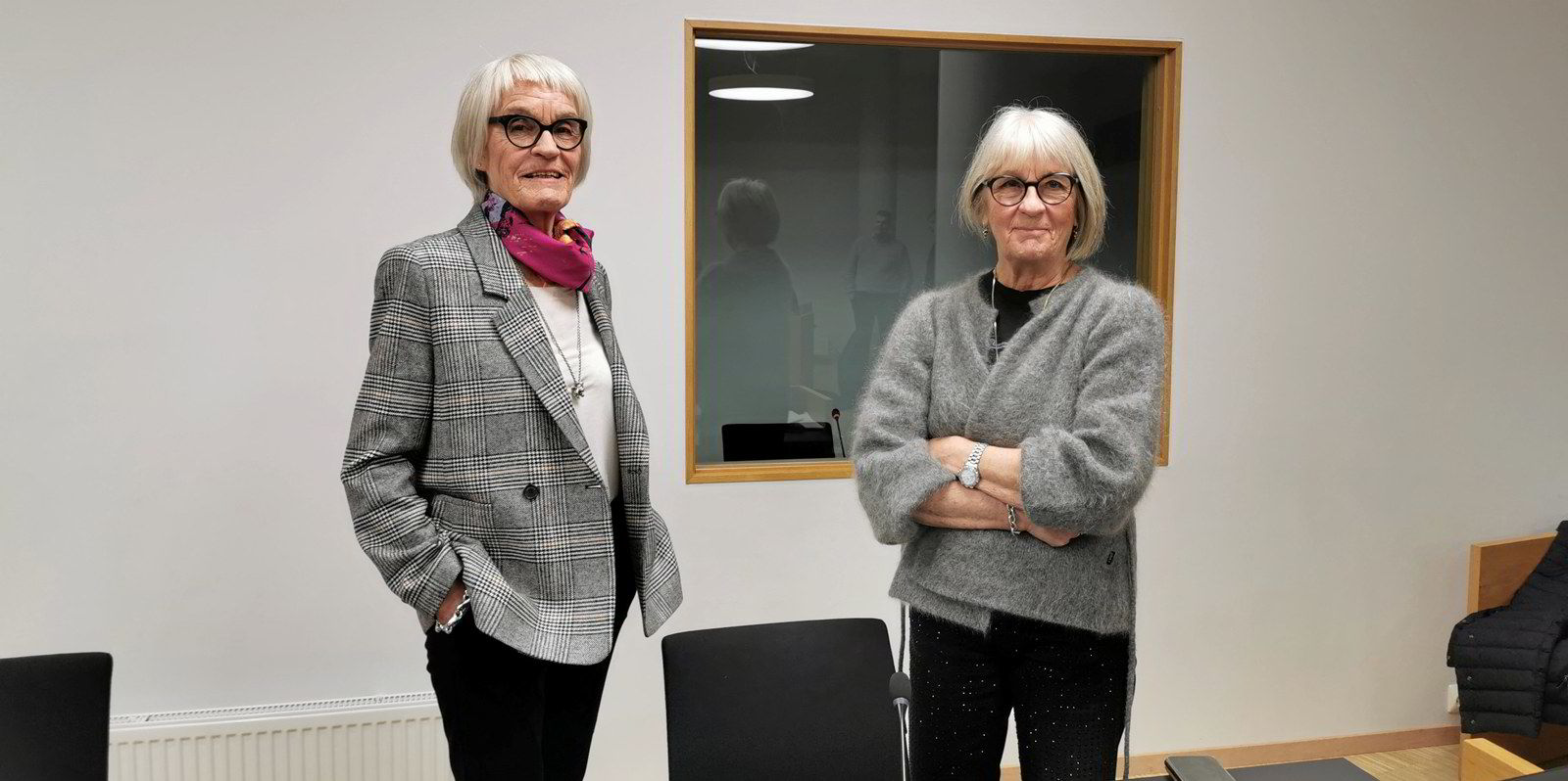 Ble ringnotbåten «Stormfuglen» solgt så raskt at selger gikk glipp av ...