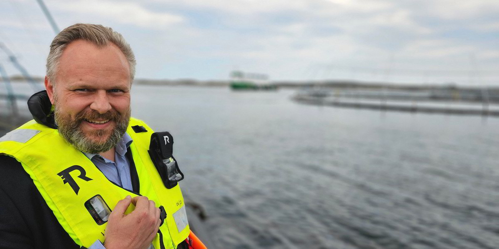 Måsøval: Kostnadsøkning det siste året like høyt som de siste ti årene ...