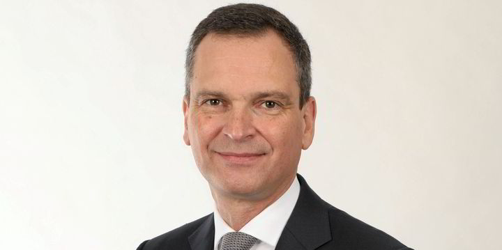Technip Energies posts 'solid' debut results amid market 'challenges ...