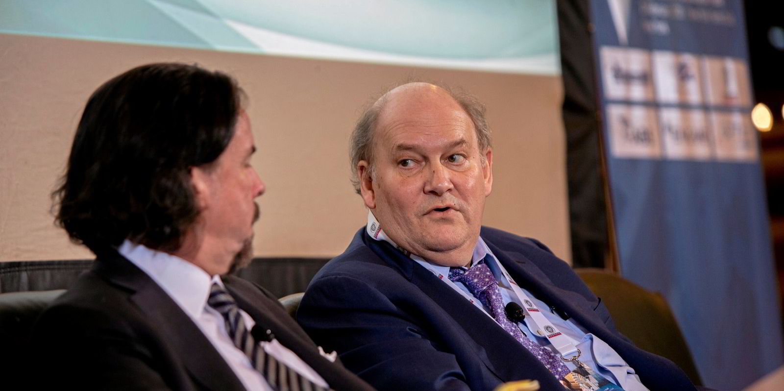 Scorpio Tankers buybacks ‘highly advantageous’ as discount to net asset ...