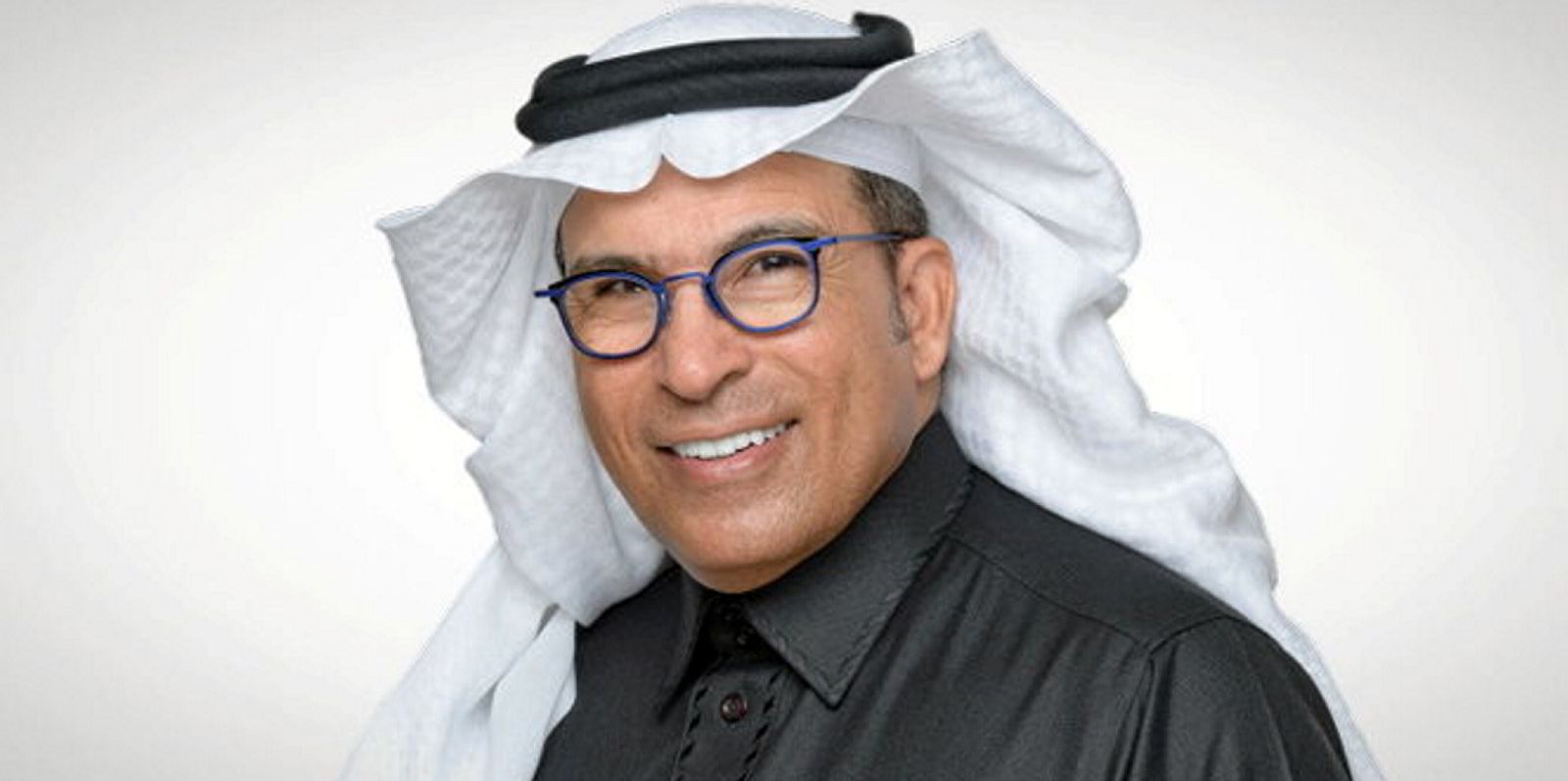 Bahri beefs up product carrier fleet in term deals for AMPTC LR2 ...