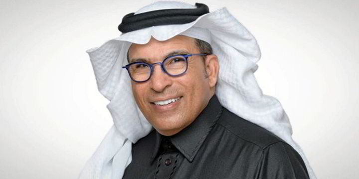 Bahri beefs up product carrier fleet in term deals for AMPTC LR2 ...