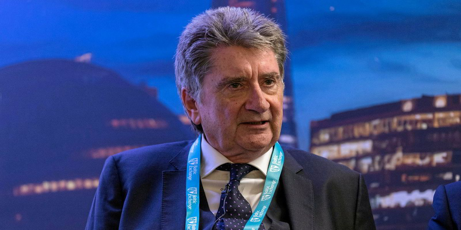 Fulford-Smith: Invest in ‘cradle-to-cradle’ green recycling for ...