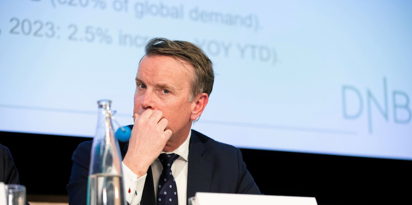 ‘I’m an observer’: Frontline’s Barstad staying out of Euronav and ...