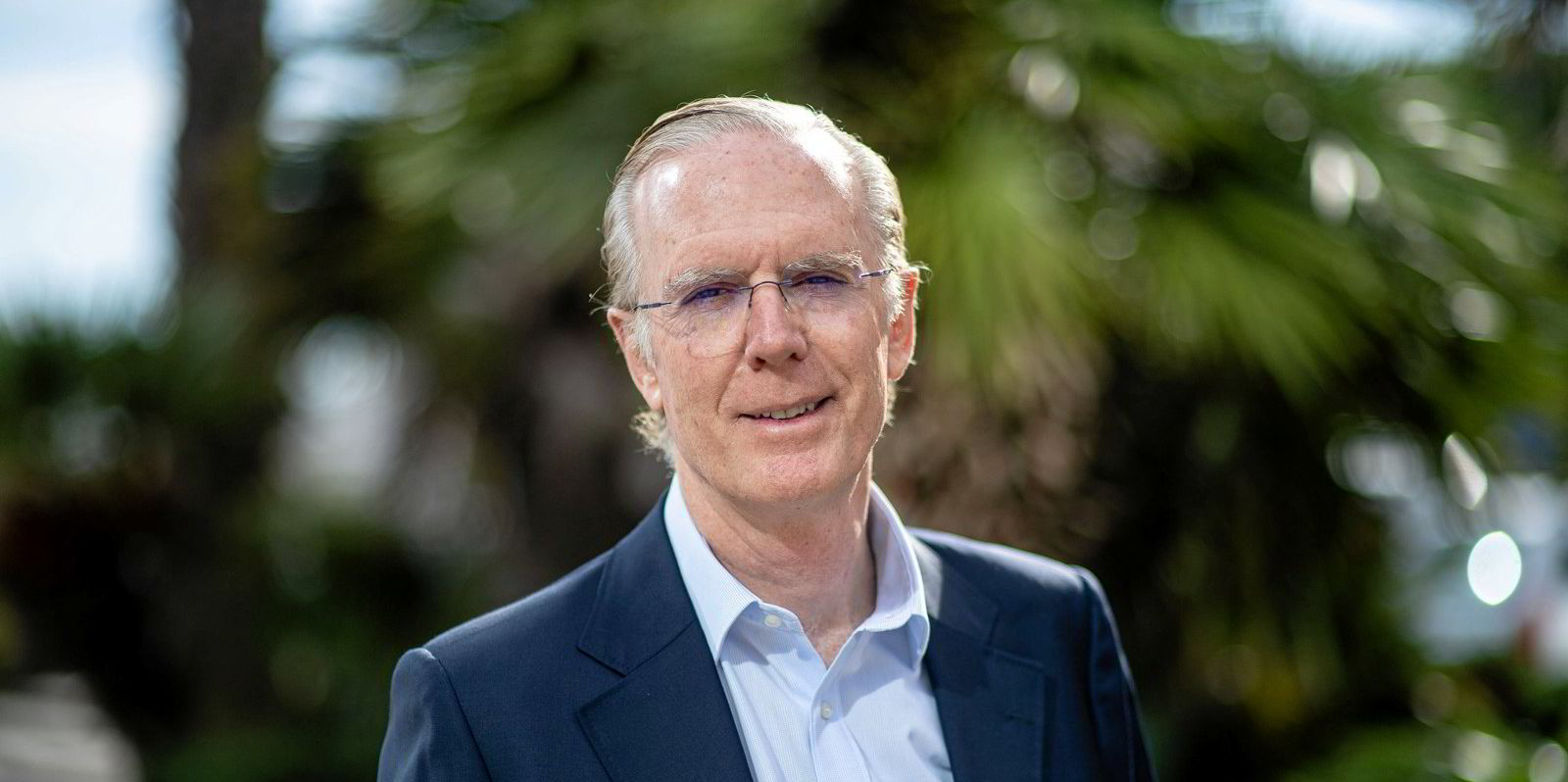 Galp beats profit forecasts in second quarter on ‘strong’ oil and gas ...