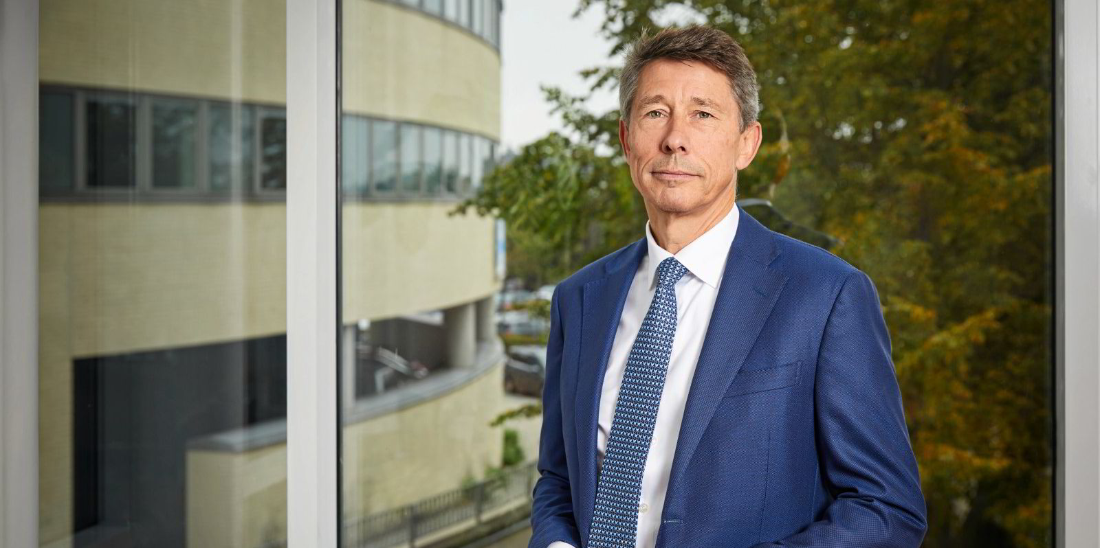 Celsius Tankers homes in on LNG during two busy years on sale and ...