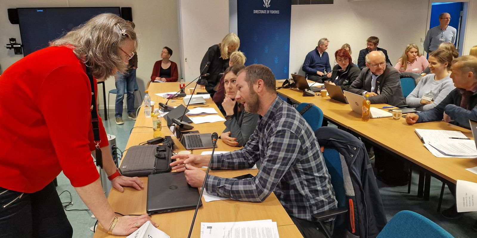 Nullkvote-råd skaper stor debatt: – Bestanden skriker etter ...