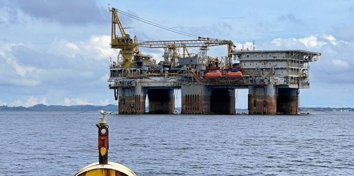 Energy Drilling eyes rig contracts after transformational deal with ...