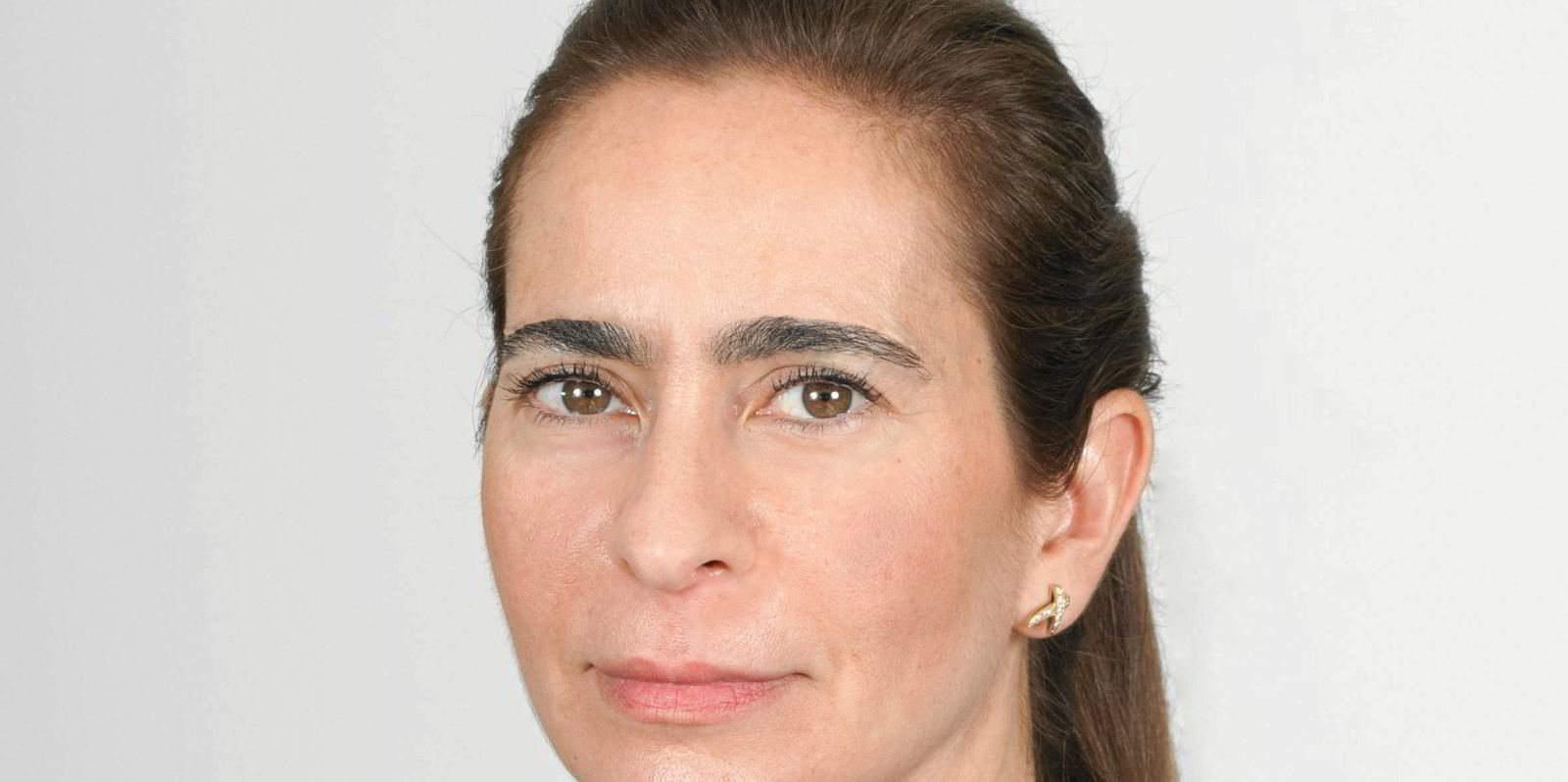 Semiramis Paliou: Pandemic has served as a 'catalyst' | TradeWinds