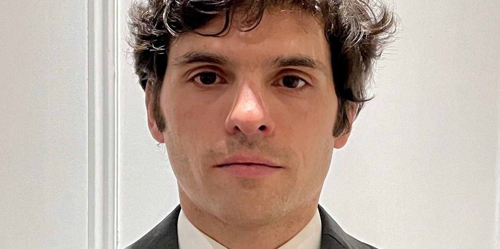 Hoegh’s Carlo Ravizza takes Sveinung Stohle’s board seat at Avenir LNG ...