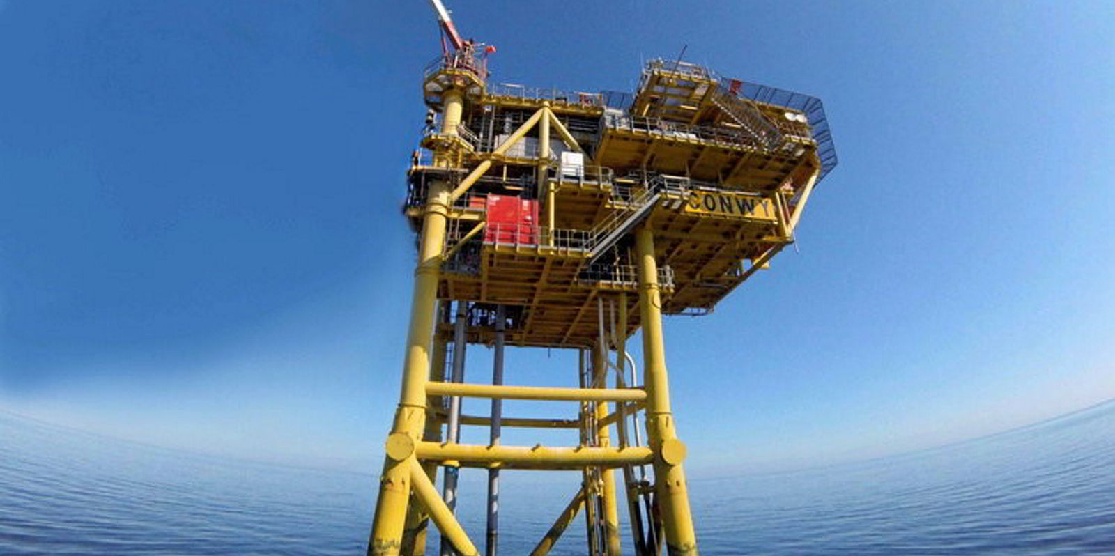 Eni snaps up UK offshore field in deal with Tailwind Energy | Upstream ...
