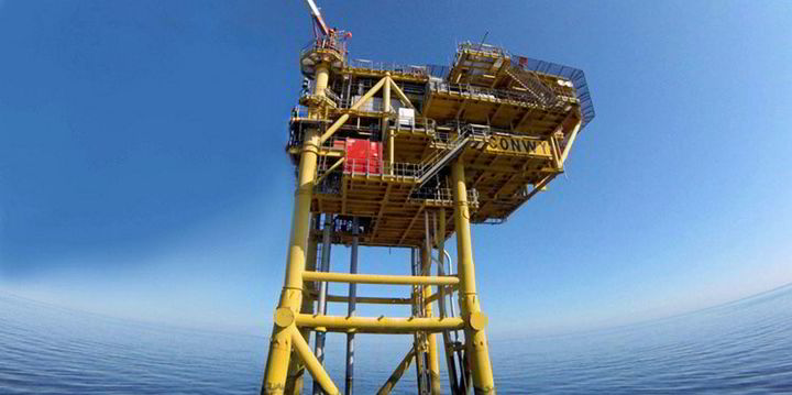 Eni snaps up UK offshore field in deal with Tailwind Energy | Upstream ...