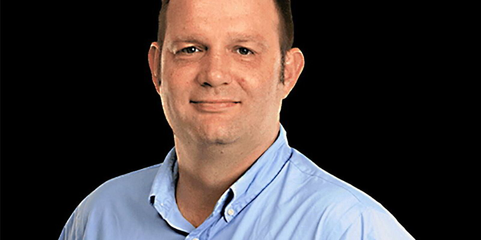 Greek shipowner Enesel buys bulker platform set up by former Oldendorff chief Peter Twiss ...