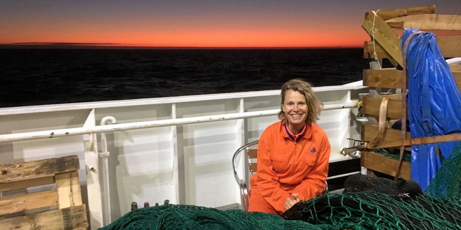 Visste du at grønngylt kommuniserer gjennom klikk, plopp og grynt, og ...