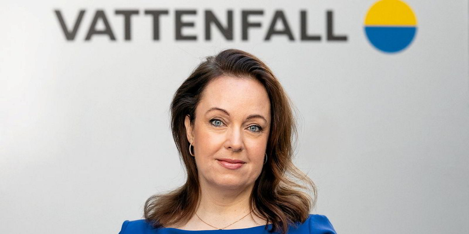 Vattenfall CEO warns 'winter rationing increasingly likely' as gas and ... Vattenfall CEO warns 'winter rationing increasingly likely' as gas and ...