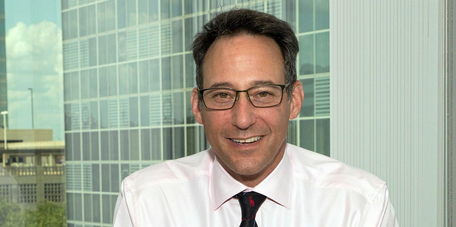 Bristow chief charts steady course ahead | Upstream Online