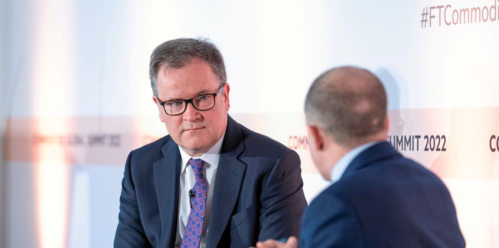 Vitol sees oil demand rising 2m bpd in 2023 as it reveals $505bn ...