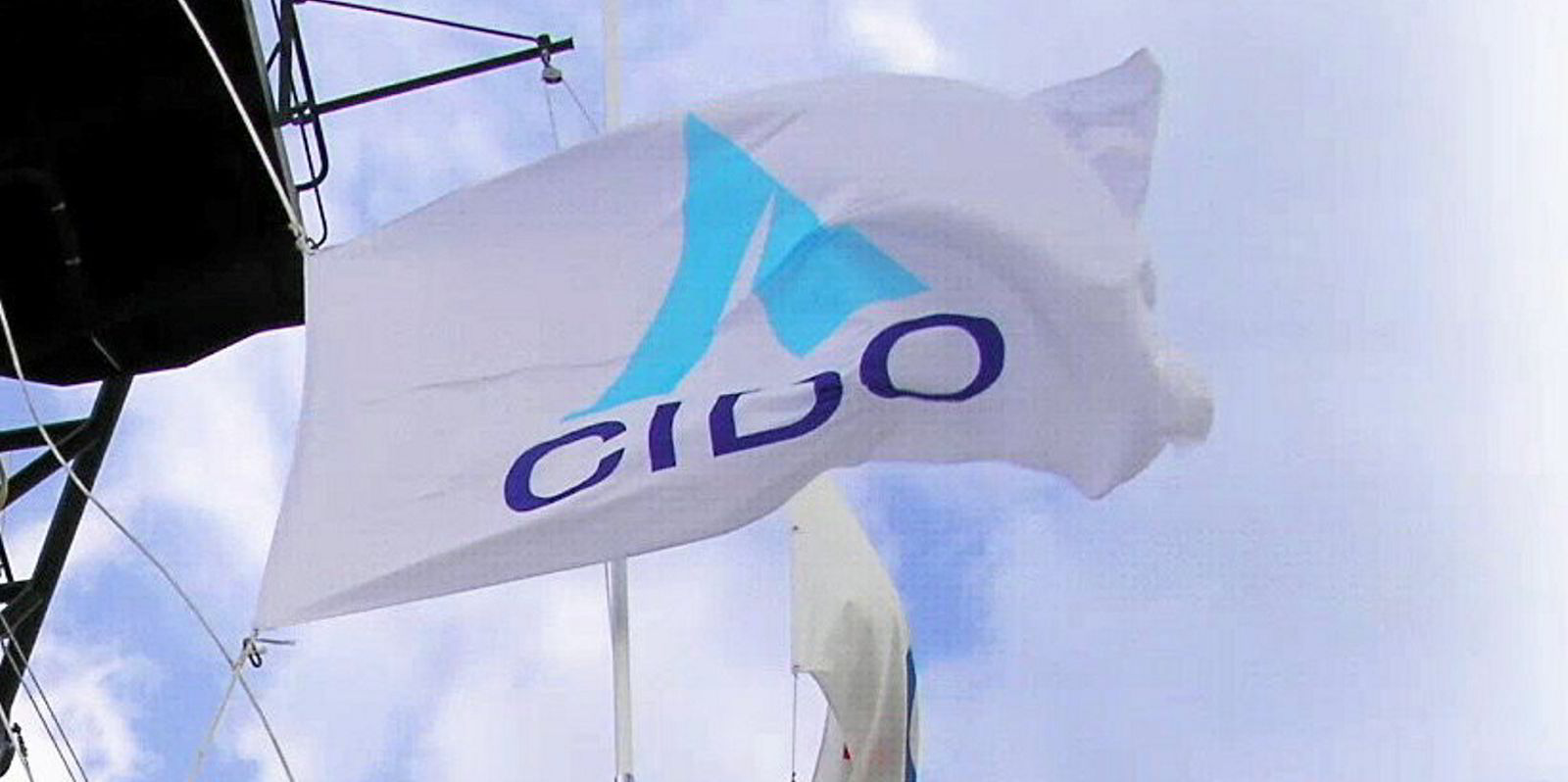 Cido Shipping scores in the hot car carrier charter market | TradeWinds